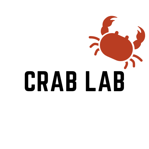 Home-2 | crab lab